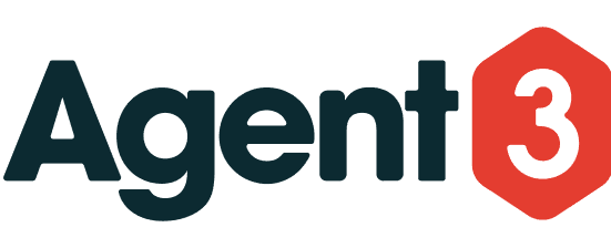 LSE Data Analytics Career Accelerator